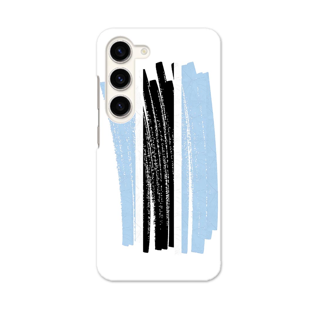 注意事項素材ケースの入荷時期により、商品写真とは一部カメラ・ボタン穴などの形状が異なるケースを使用する場合があります。また、一部機種のTPU商品は素材強度の関係でケースの上からボタン等を操作するタイプとなりますが操作に影響はありません。側面...