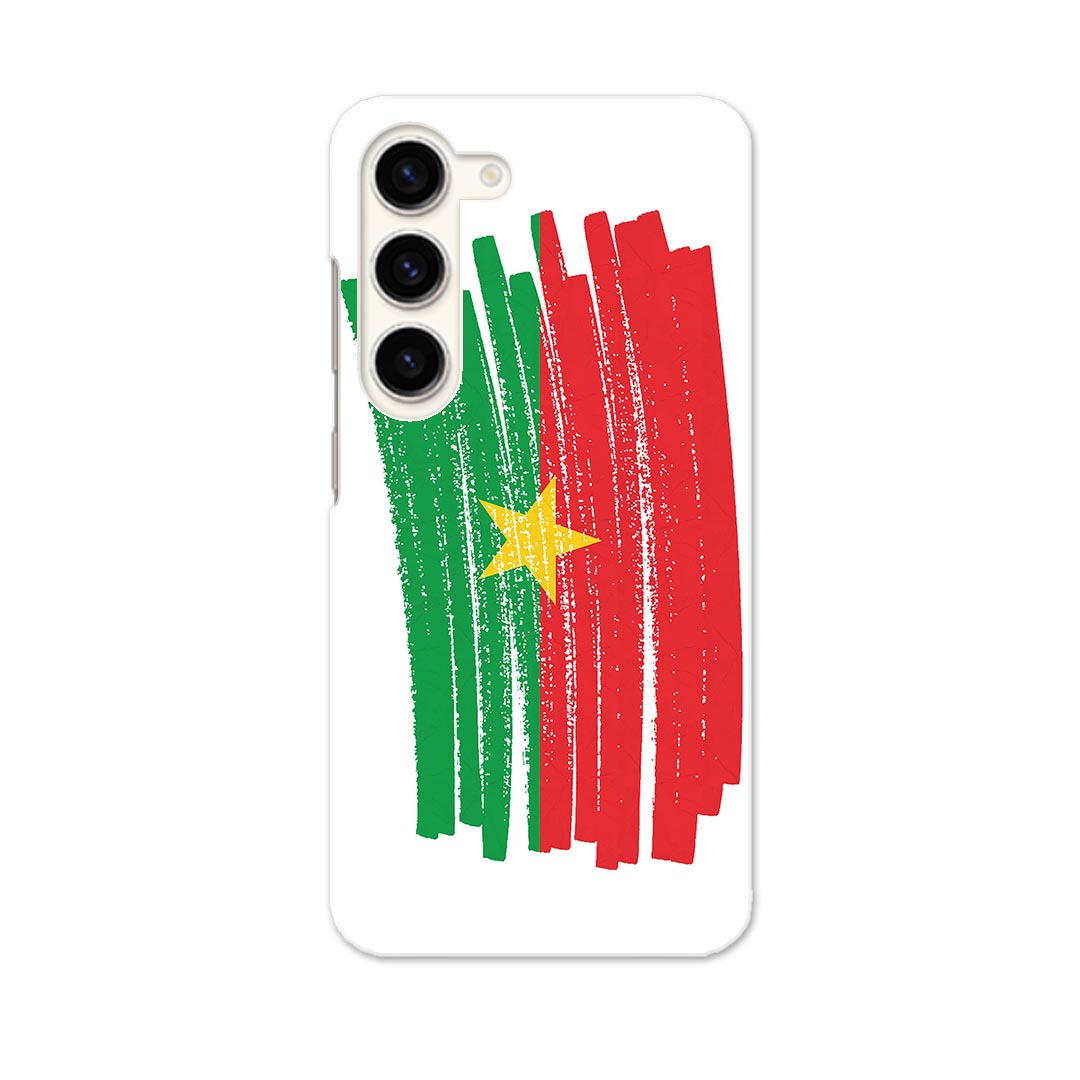 注意事項素材ケースの入荷時期により、商品写真とは一部カメラ・ボタン穴などの形状が異なるケースを使用する場合があります。また、一部機種のTPU商品は素材強度の関係でケースの上からボタン等を操作するタイプとなりますが操作に影響はありません。側面...