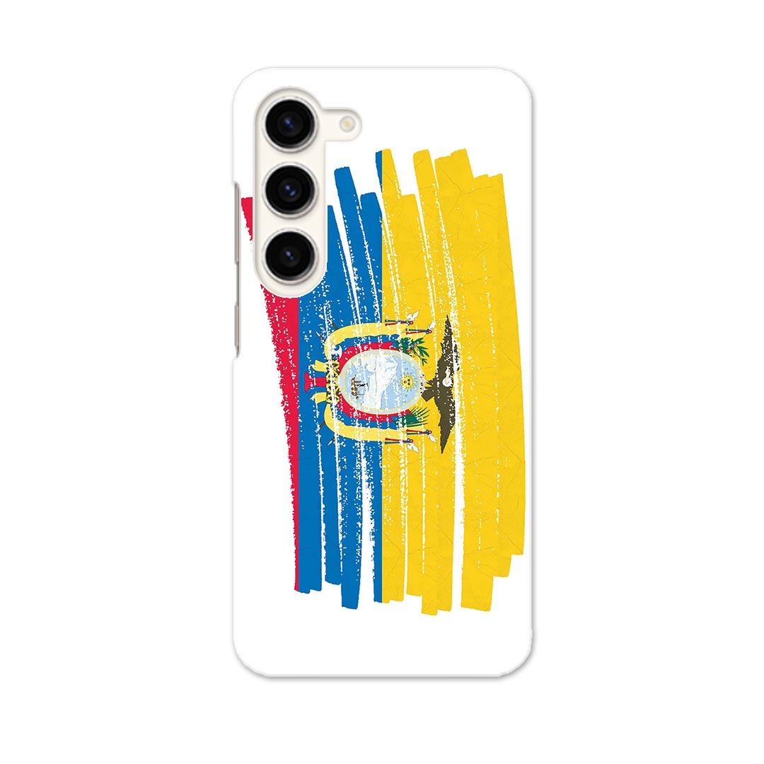 注意事項素材ケースの入荷時期により、商品写真とは一部カメラ・ボタン穴などの形状が異なるケースを使用する場合があります。また、一部機種のTPU商品は素材強度の関係でケースの上からボタン等を操作するタイプとなりますが操作に影響はありません。側面...