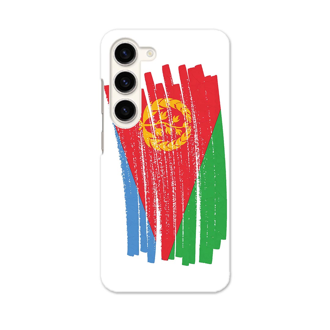 注意事項素材ケースの入荷時期により、商品写真とは一部カメラ・ボタン穴などの形状が異なるケースを使用する場合があります。また、一部機種のTPU商品は素材強度の関係でケースの上からボタン等を操作するタイプとなりますが操作に影響はありません。側面...