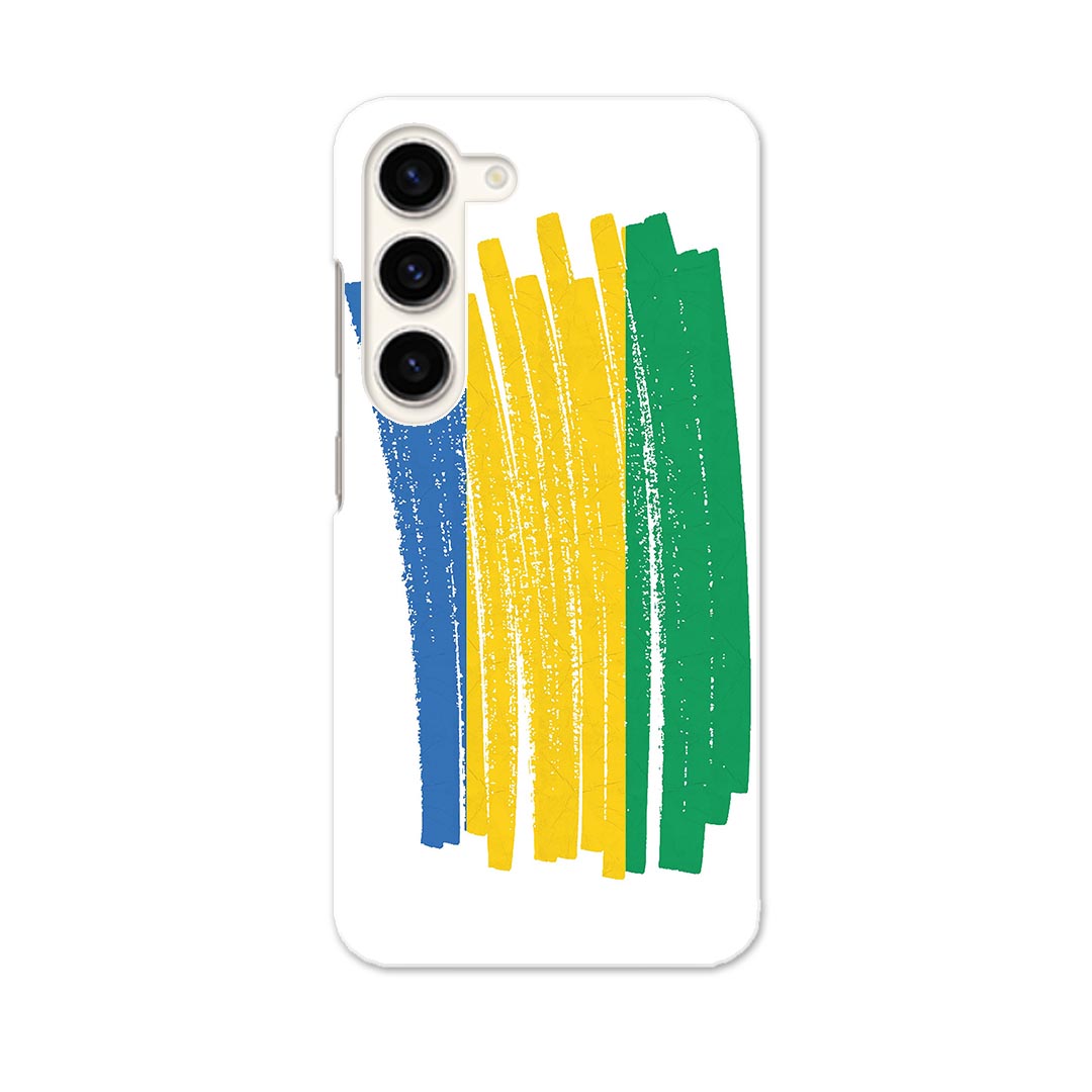 注意事項素材ケースの入荷時期により、商品写真とは一部カメラ・ボタン穴などの形状が異なるケースを使用する場合があります。また、一部機種のTPU商品は素材強度の関係でケースの上からボタン等を操作するタイプとなりますが操作に影響はありません。側面...