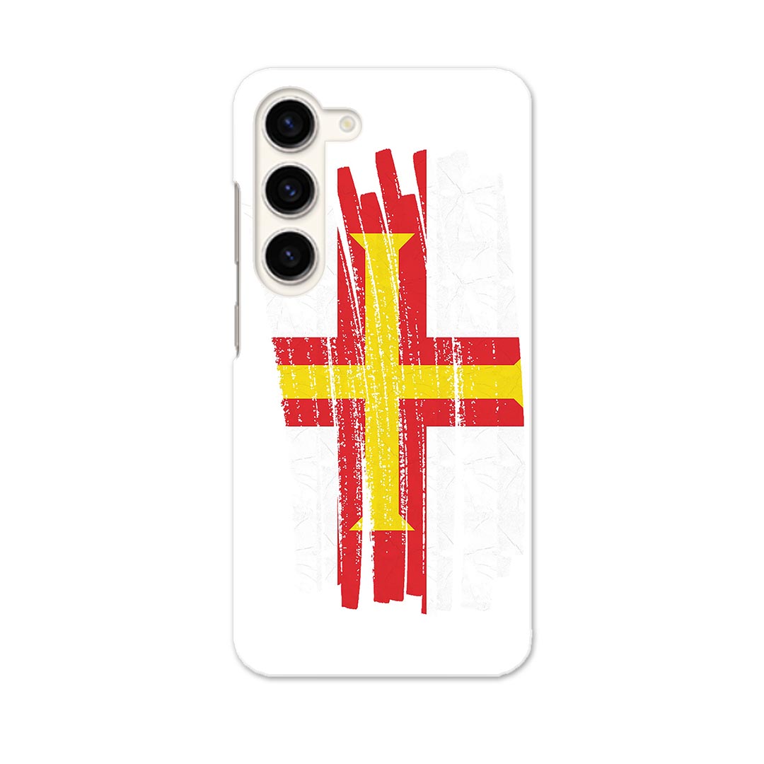 注意事項素材ケースの入荷時期により、商品写真とは一部カメラ・ボタン穴などの形状が異なるケースを使用する場合があります。また、一部機種のTPU商品は素材強度の関係でケースの上からボタン等を操作するタイプとなりますが操作に影響はありません。側面...