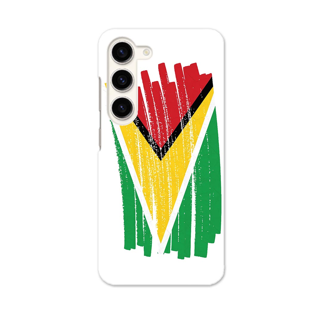 注意事項素材ケースの入荷時期により、商品写真とは一部カメラ・ボタン穴などの形状が異なるケースを使用する場合があります。また、一部機種のTPU商品は素材強度の関係でケースの上からボタン等を操作するタイプとなりますが操作に影響はありません。側面...