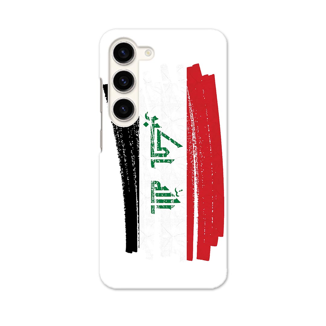 注意事項素材ケースの入荷時期により、商品写真とは一部カメラ・ボタン穴などの形状が異なるケースを使用する場合があります。また、一部機種のTPU商品は素材強度の関係でケースの上からボタン等を操作するタイプとなりますが操作に影響はありません。側面...