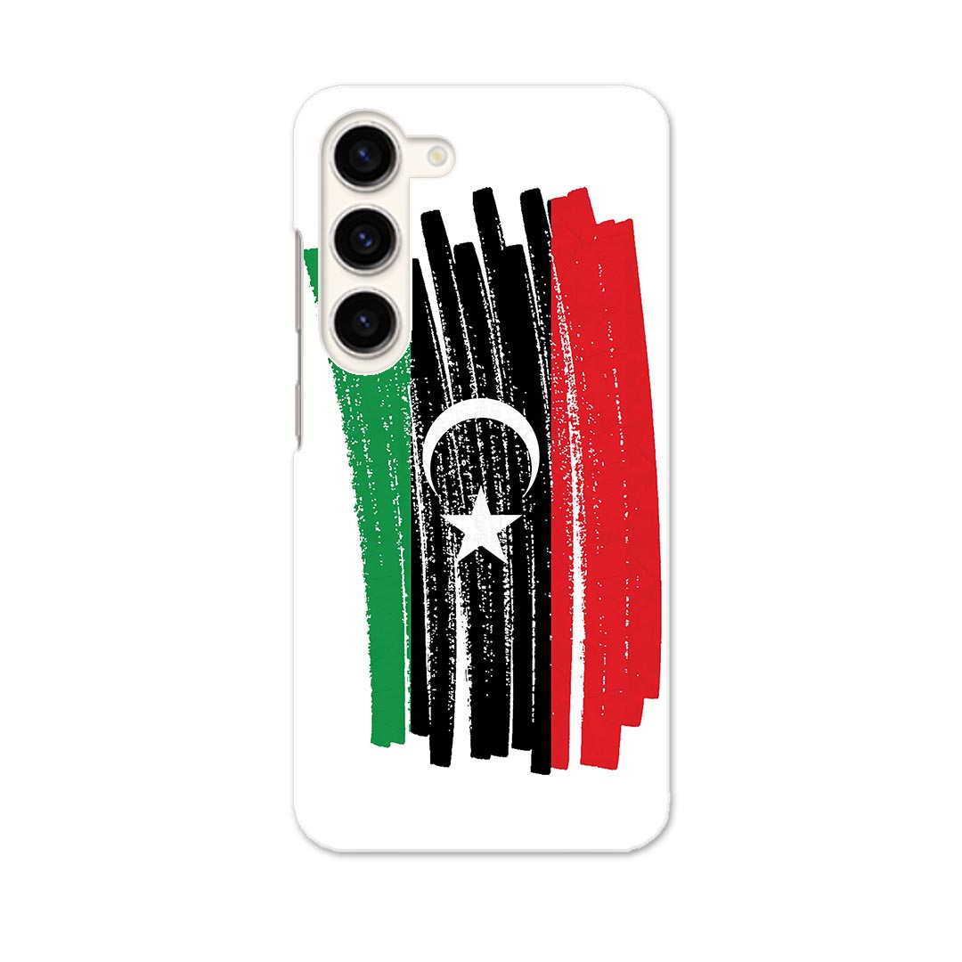 注意事項素材ケースの入荷時期により、商品写真とは一部カメラ・ボタン穴などの形状が異なるケースを使用する場合があります。また、一部機種のTPU商品は素材強度の関係でケースの上からボタン等を操作するタイプとなりますが操作に影響はありません。側面...