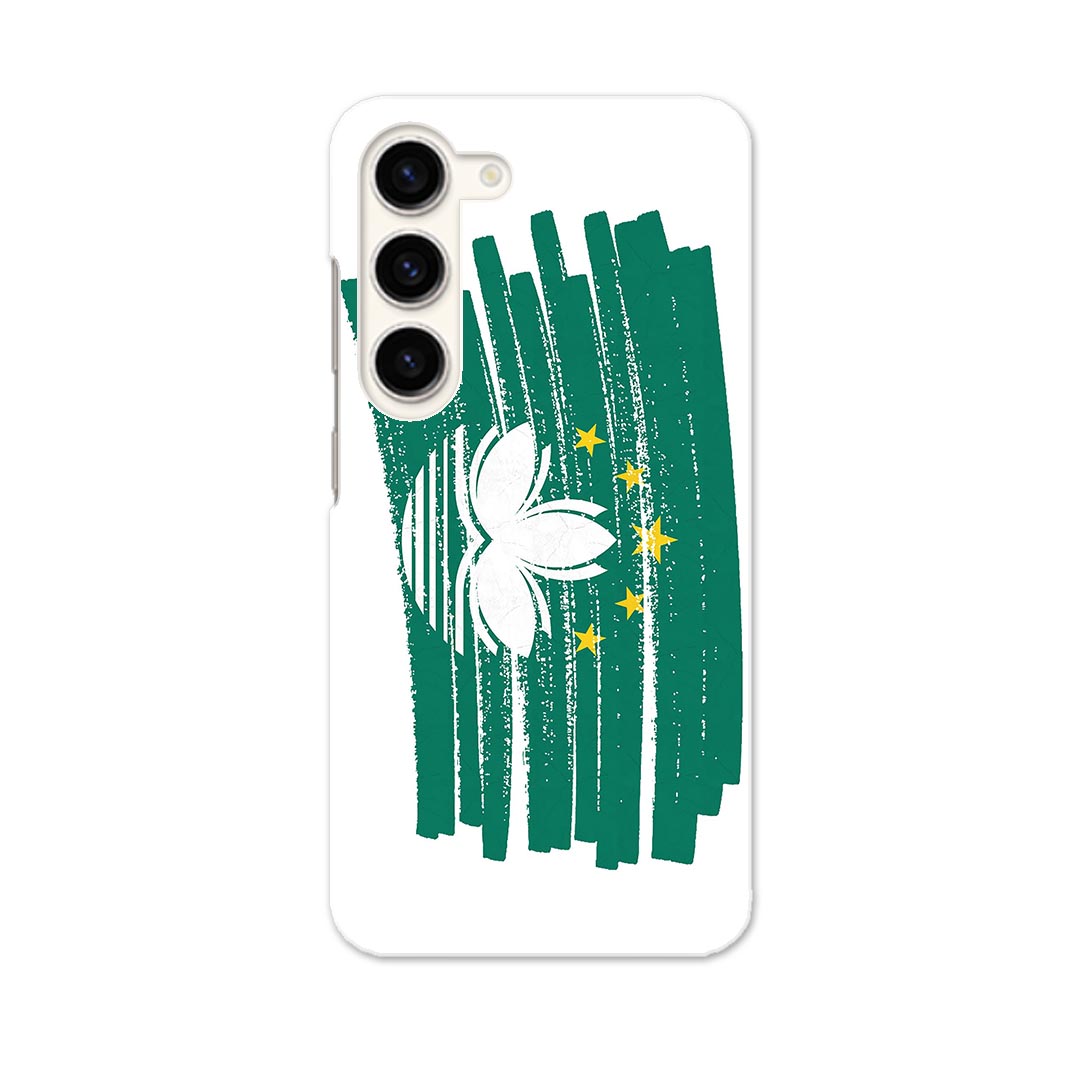 注意事項素材ケースの入荷時期により、商品写真とは一部カメラ・ボタン穴などの形状が異なるケースを使用する場合があります。また、一部機種のTPU商品は素材強度の関係でケースの上からボタン等を操作するタイプとなりますが操作に影響はありません。側面...