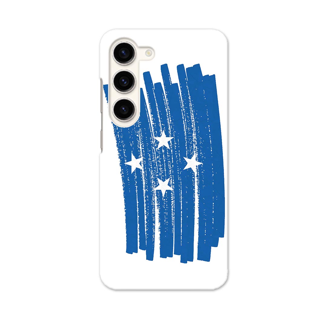 注意事項素材ケースの入荷時期により、商品写真とは一部カメラ・ボタン穴などの形状が異なるケースを使用する場合があります。また、一部機種のTPU商品は素材強度の関係でケースの上からボタン等を操作するタイプとなりますが操作に影響はありません。側面...