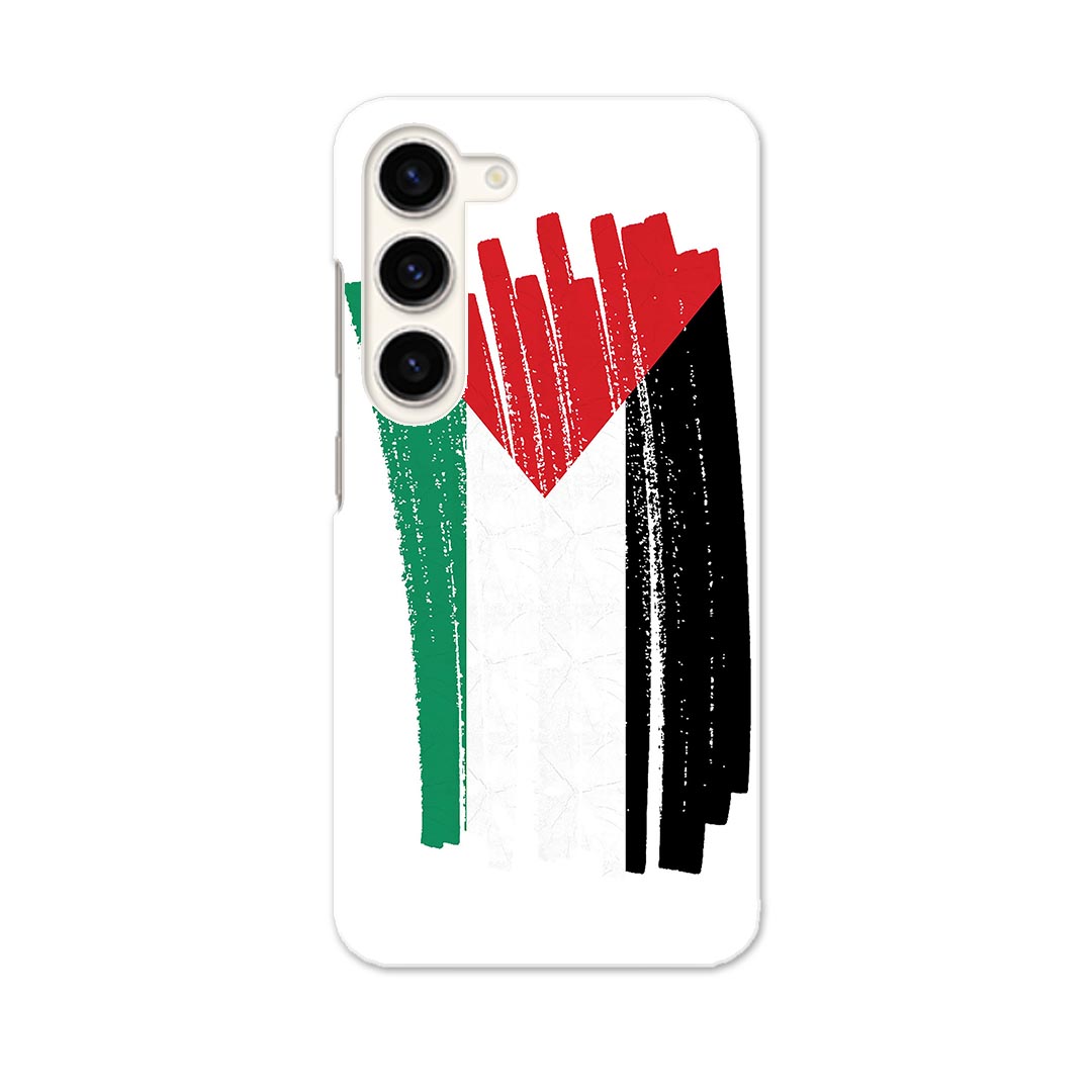 注意事項素材ケースの入荷時期により、商品写真とは一部カメラ・ボタン穴などの形状が異なるケースを使用する場合があります。また、一部機種のTPU商品は素材強度の関係でケースの上からボタン等を操作するタイプとなりますが操作に影響はありません。側面...