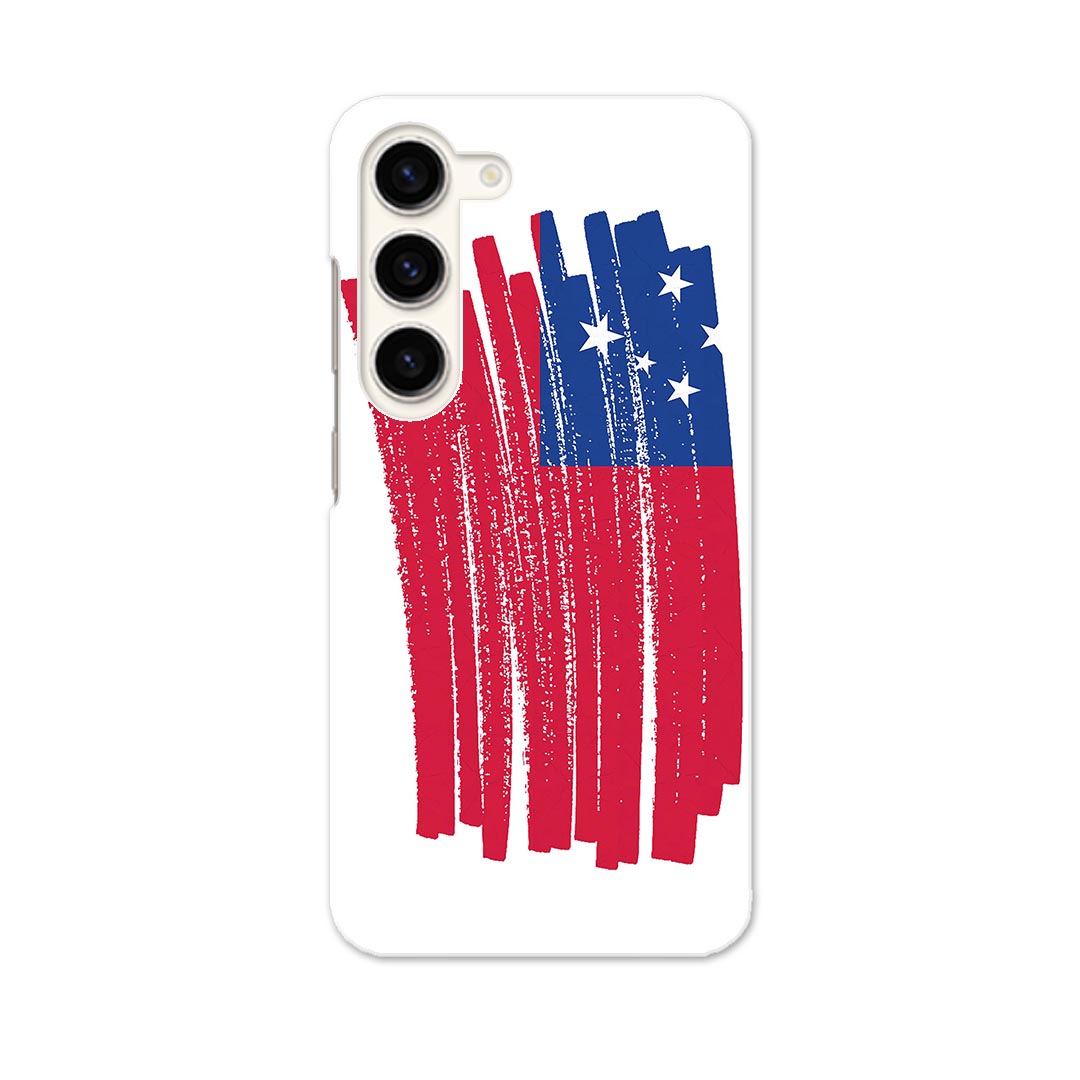 注意事項素材ケースの入荷時期により、商品写真とは一部カメラ・ボタン穴などの形状が異なるケースを使用する場合があります。また、一部機種のTPU商品は素材強度の関係でケースの上からボタン等を操作するタイプとなりますが操作に影響はありません。側面...