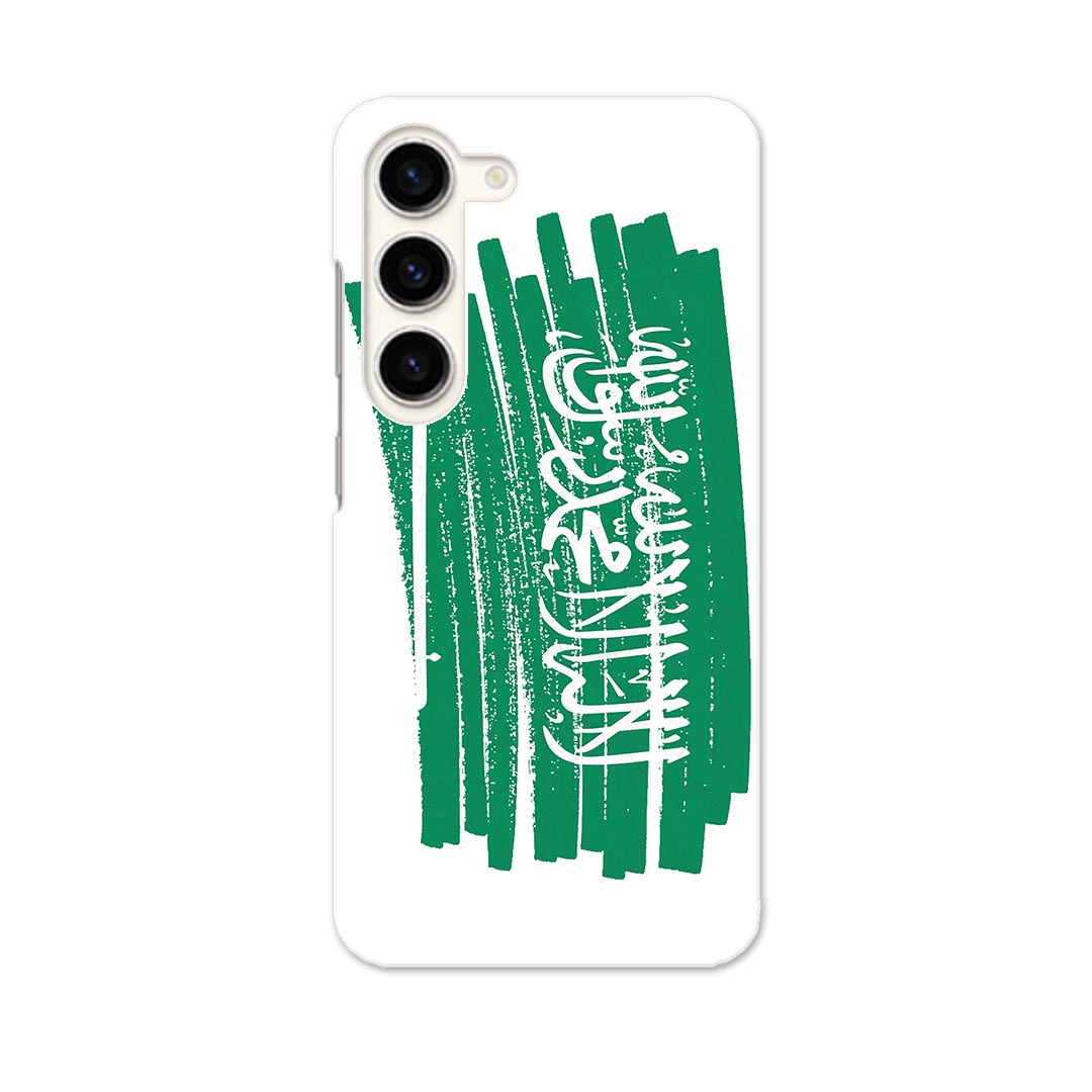 注意事項素材ケースの入荷時期により、商品写真とは一部カメラ・ボタン穴などの形状が異なるケースを使用する場合があります。また、一部機種のTPU商品は素材強度の関係でケースの上からボタン等を操作するタイプとなりますが操作に影響はありません。側面...