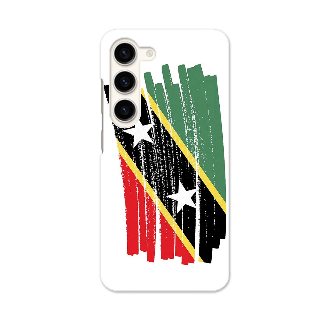 注意事項素材ケースの入荷時期により、商品写真とは一部カメラ・ボタン穴などの形状が異なるケースを使用する場合があります。また、一部機種のTPU商品は素材強度の関係でケースの上からボタン等を操作するタイプとなりますが操作に影響はありません。側面...