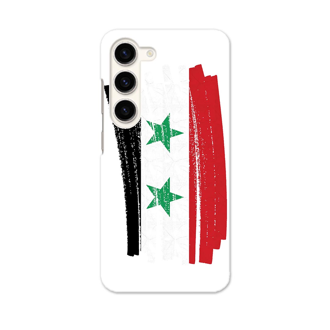 注意事項素材ケースの入荷時期により、商品写真とは一部カメラ・ボタン穴などの形状が異なるケースを使用する場合があります。また、一部機種のTPU商品は素材強度の関係でケースの上からボタン等を操作するタイプとなりますが操作に影響はありません。側面...