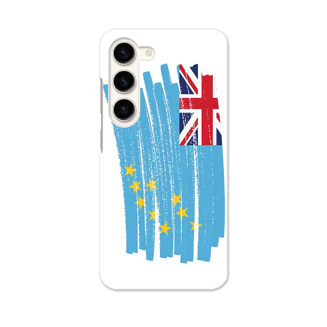 注意事項素材ケースの入荷時期により、商品写真とは一部カメラ・ボタン穴などの形状が異なるケースを使用する場合があります。また、一部機種のTPU商品は素材強度の関係でケースの上からボタン等を操作するタイプとなりますが操作に影響はありません。側面...