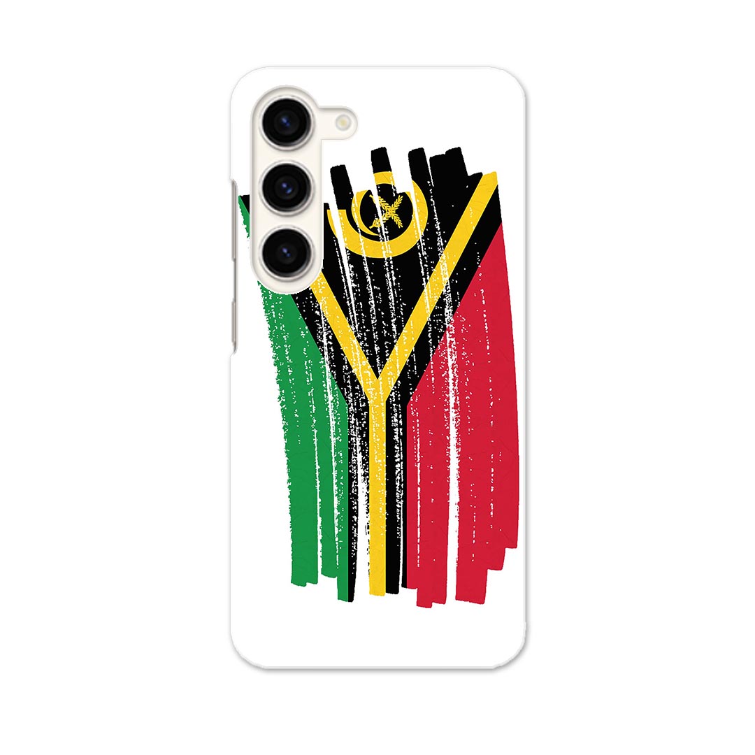 注意事項素材ケースの入荷時期により、商品写真とは一部カメラ・ボタン穴などの形状が異なるケースを使用する場合があります。また、一部機種のTPU商品は素材強度の関係でケースの上からボタン等を操作するタイプとなりますが操作に影響はありません。側面...