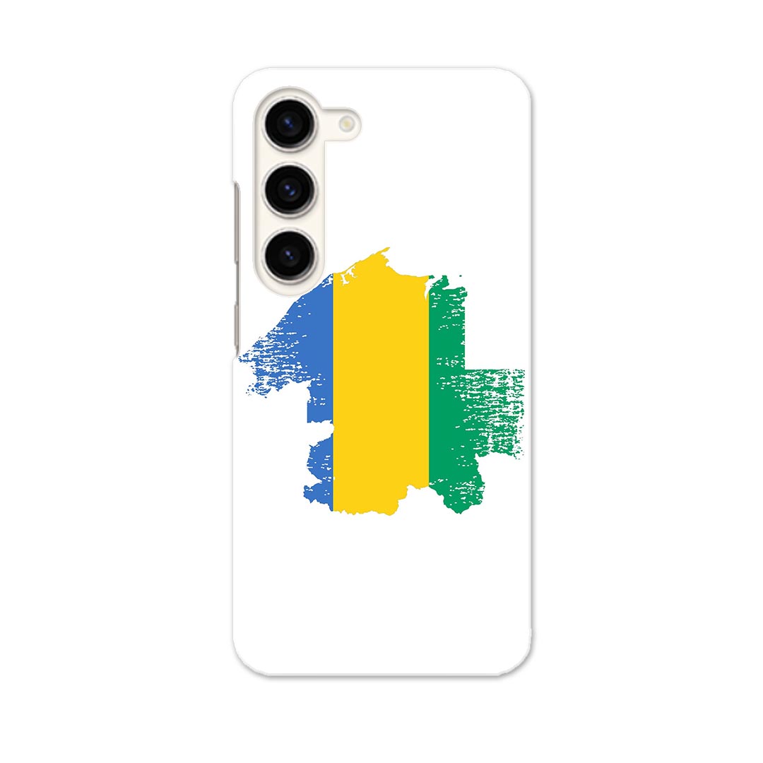 注意事項素材ケースの入荷時期により、商品写真とは一部カメラ・ボタン穴などの形状が異なるケースを使用する場合があります。また、一部機種のTPU商品は素材強度の関係でケースの上からボタン等を操作するタイプとなりますが操作に影響はありません。側面...