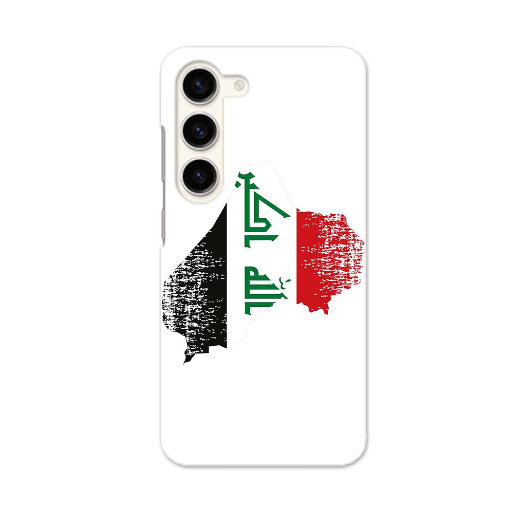 注意事項素材ケースの入荷時期により、商品写真とは一部カメラ・ボタン穴などの形状が異なるケースを使用する場合があります。また、一部機種のTPU商品は素材強度の関係でケースの上からボタン等を操作するタイプとなりますが操作に影響はありません。側面...