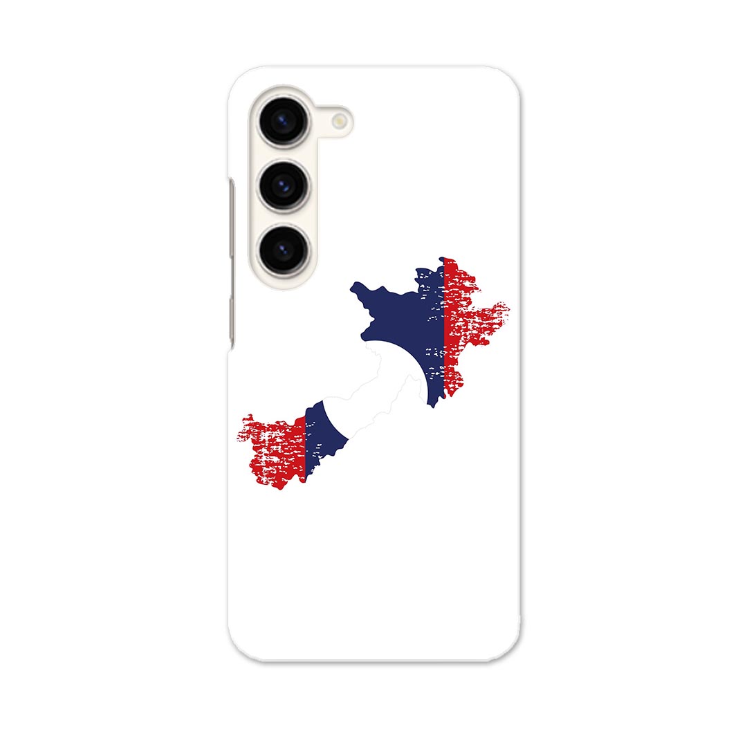 注意事項素材ケースの入荷時期により、商品写真とは一部カメラ・ボタン穴などの形状が異なるケースを使用する場合があります。また、一部機種のTPU商品は素材強度の関係でケースの上からボタン等を操作するタイプとなりますが操作に影響はありません。側面...