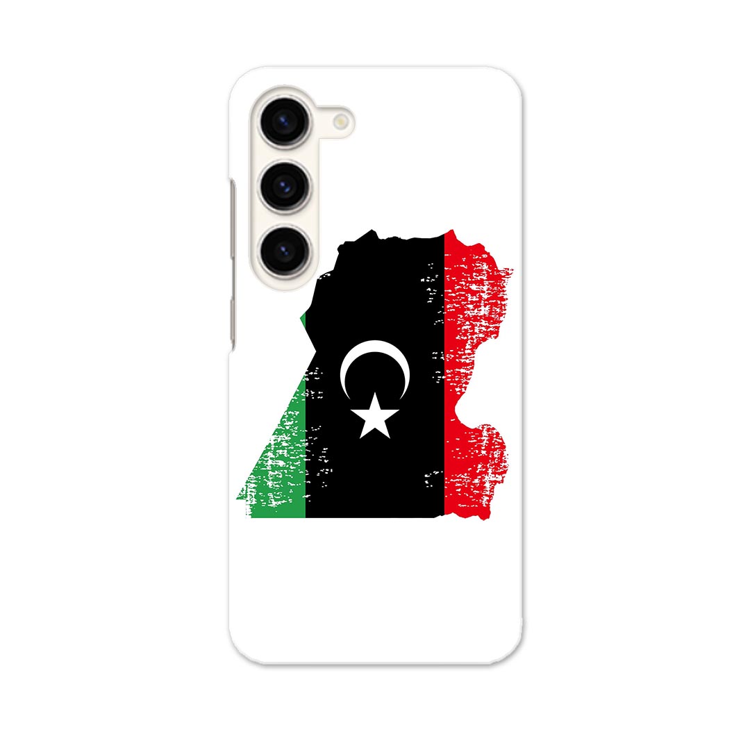 注意事項素材ケースの入荷時期により、商品写真とは一部カメラ・ボタン穴などの形状が異なるケースを使用する場合があります。また、一部機種のTPU商品は素材強度の関係でケースの上からボタン等を操作するタイプとなりますが操作に影響はありません。側面...