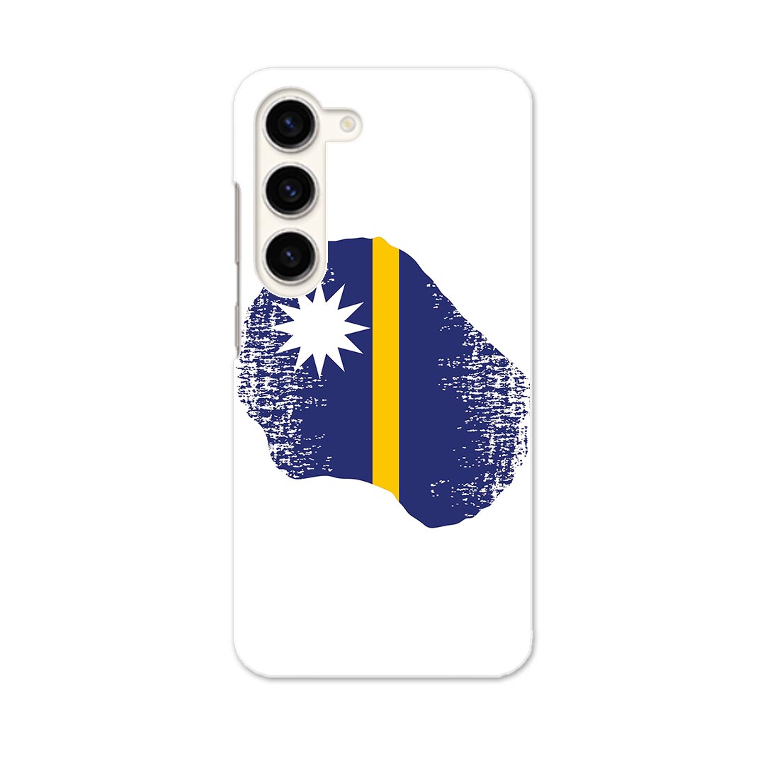 注意事項素材ケースの入荷時期により、商品写真とは一部カメラ・ボタン穴などの形状が異なるケースを使用する場合があります。また、一部機種のTPU商品は素材強度の関係でケースの上からボタン等を操作するタイプとなりますが操作に影響はありません。側面...