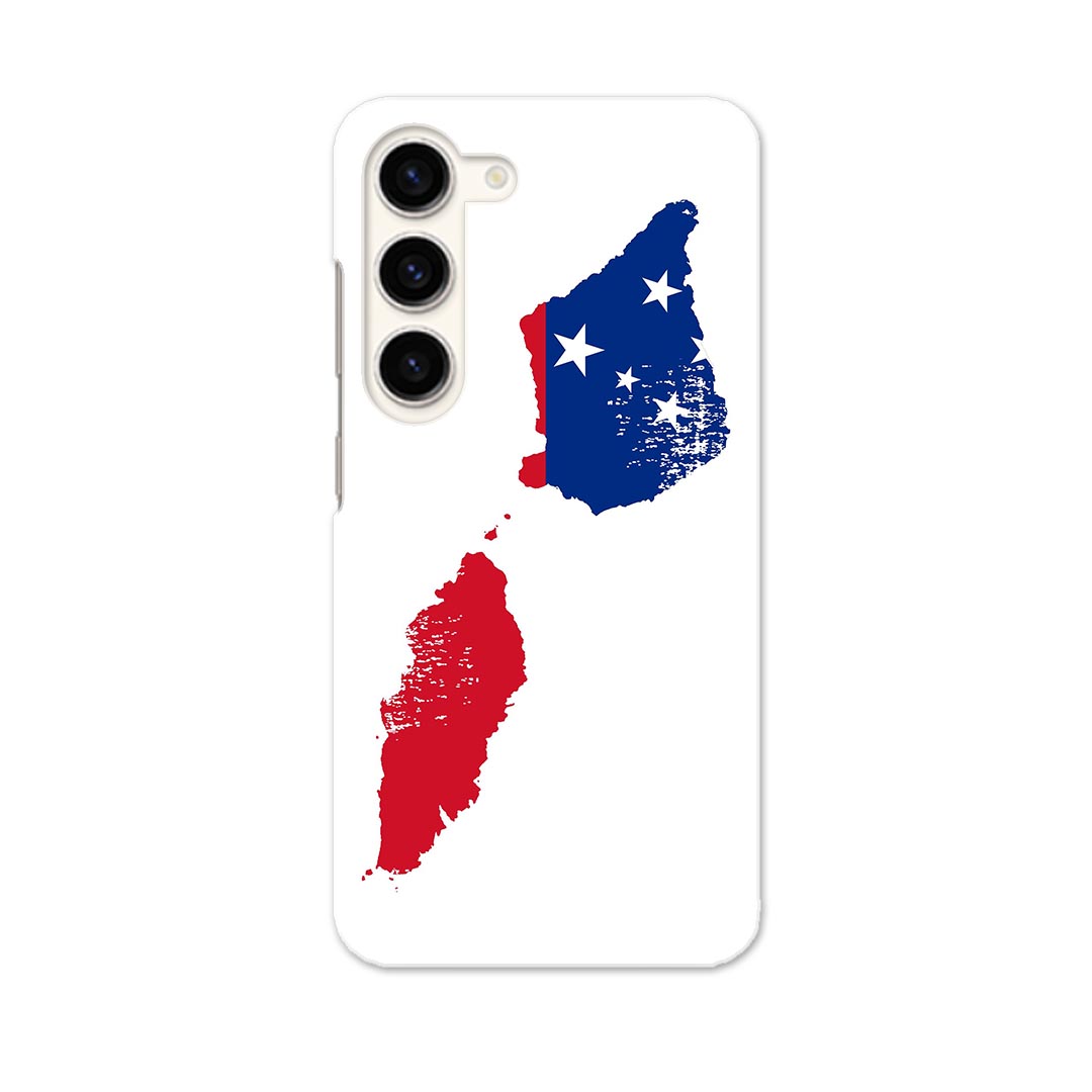 注意事項素材ケースの入荷時期により、商品写真とは一部カメラ・ボタン穴などの形状が異なるケースを使用する場合があります。また、一部機種のTPU商品は素材強度の関係でケースの上からボタン等を操作するタイプとなりますが操作に影響はありません。側面...