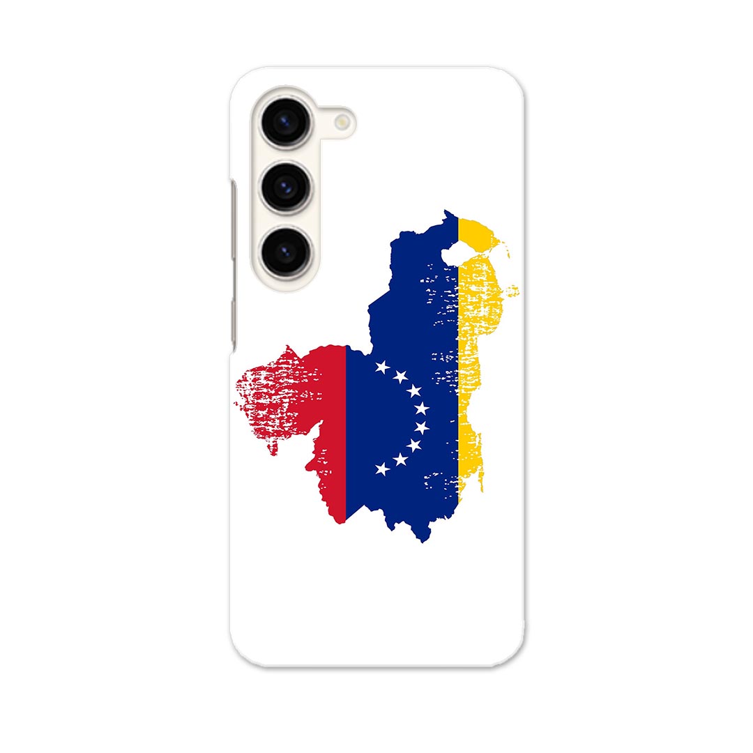 注意事項素材ケースの入荷時期により、商品写真とは一部カメラ・ボタン穴などの形状が異なるケースを使用する場合があります。また、一部機種のTPU商品は素材強度の関係でケースの上からボタン等を操作するタイプとなりますが操作に影響はありません。側面...