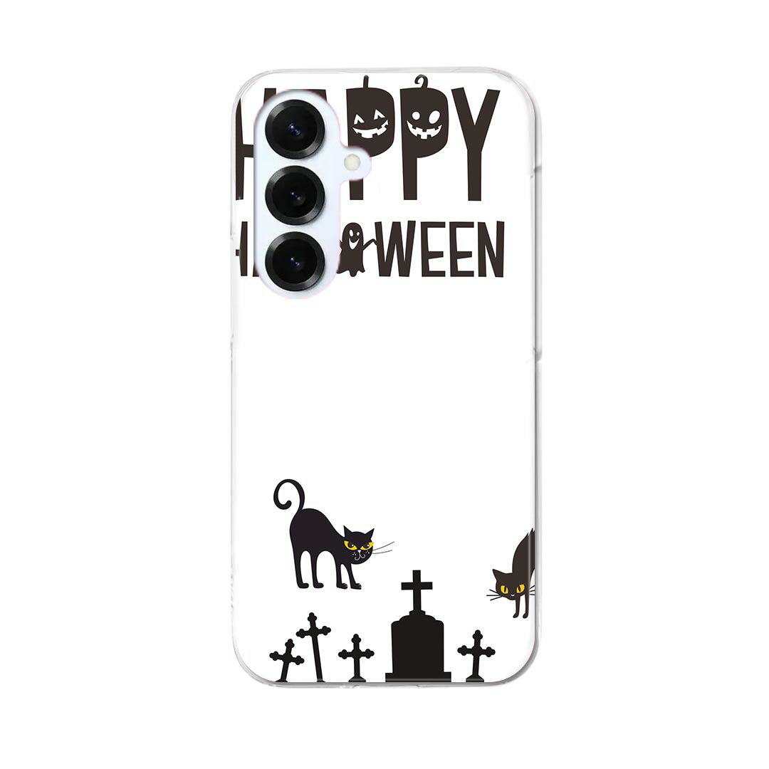 注意事項素材ケースの入荷時期により、商品写真とは一部カメラ・ボタン穴などの形状が異なるケースを使用する場合があります。また、一部機種のTPU商品は素材強度の関係でケースの上からボタン等を操作するタイプとなりますが操作に影響はありません。側面...