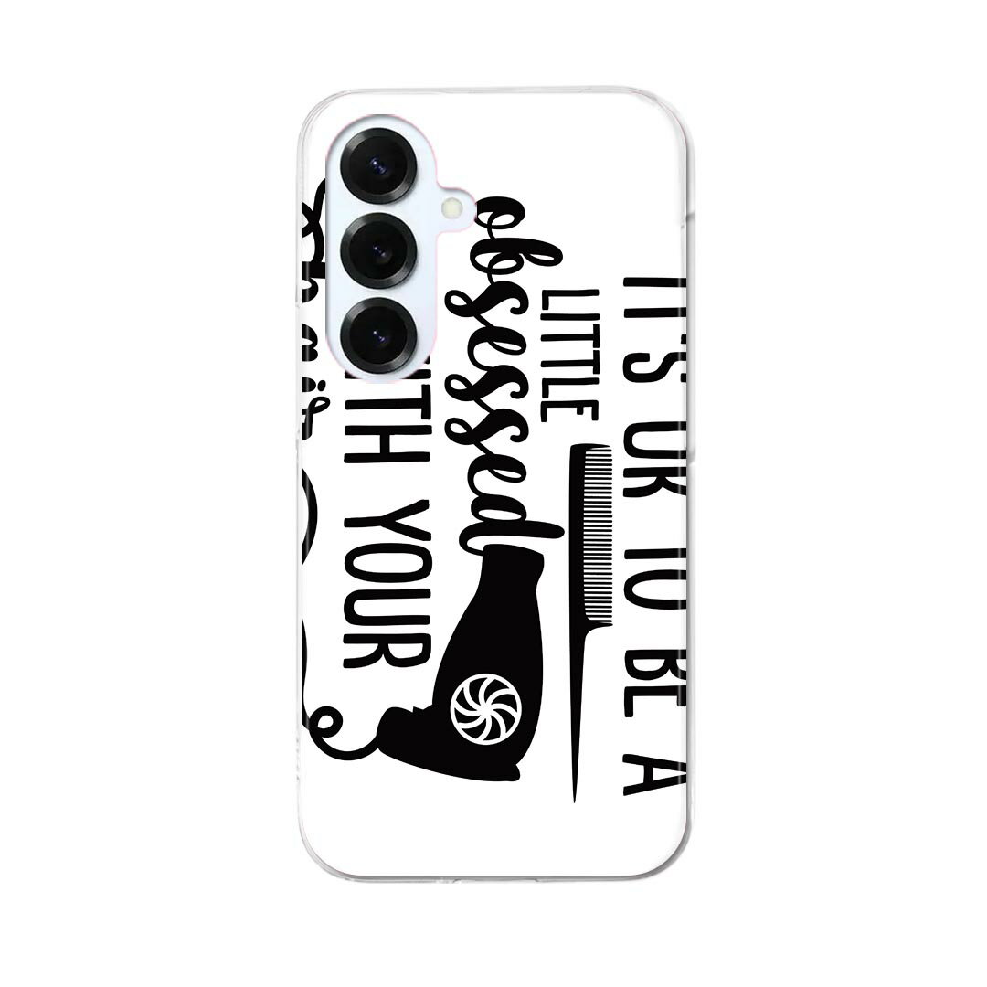 注意事項素材ケースの入荷時期により、商品写真とは一部カメラ・ボタン穴などの形状が異なるケースを使用する場合があります。また、一部機種のTPU商品は素材強度の関係でケースの上からボタン等を操作するタイプとなりますが操作に影響はありません。側面...