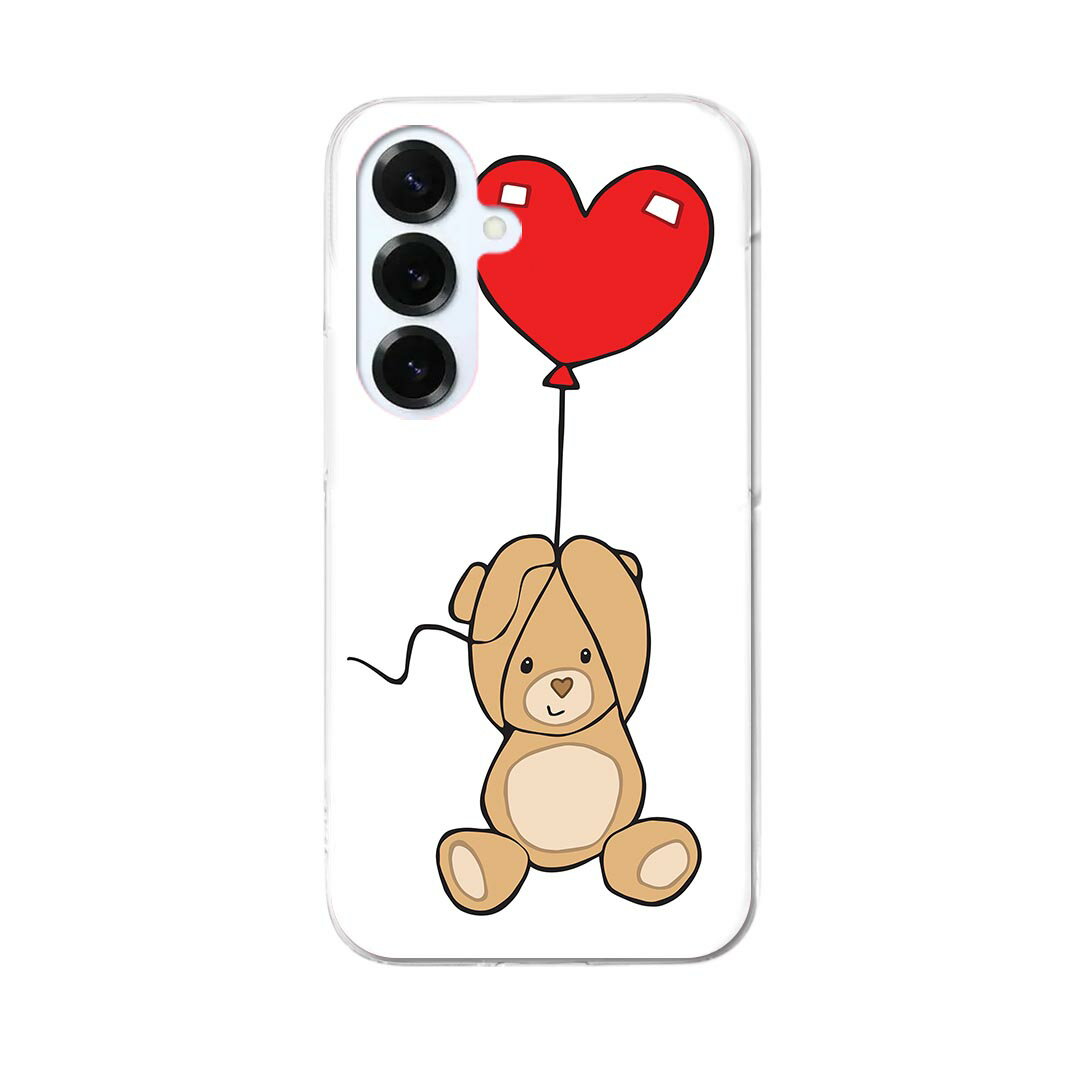 注意事項素材ケースの入荷時期により、商品写真とは一部カメラ・ボタン穴などの形状が異なるケースを使用する場合があります。また、一部機種のTPU商品は素材強度の関係でケースの上からボタン等を操作するタイプとなりますが操作に影響はありません。側面...