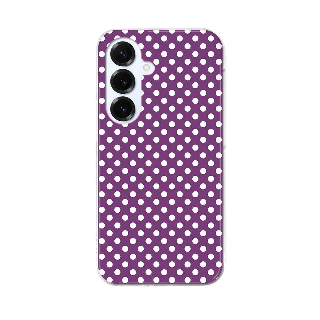 注意事項素材ケースの入荷時期により、商品写真とは一部カメラ・ボタン穴などの形状が異なるケースを使用する場合があります。また、一部機種のTPU商品は素材強度の関係でケースの上からボタン等を操作するタイプとなりますが操作に影響はありません。側面...
