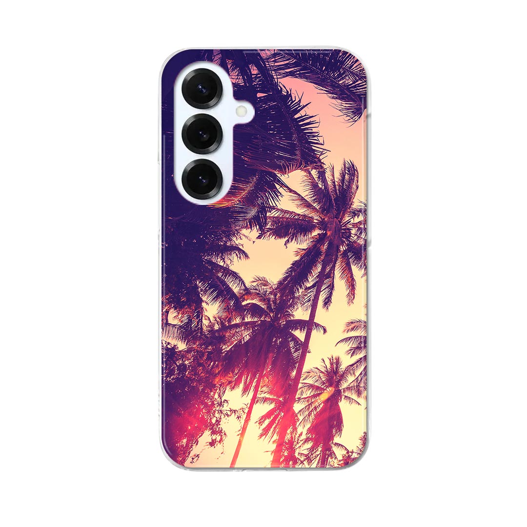 注意事項素材ケースの入荷時期により、商品写真とは一部カメラ・ボタン穴などの形状が異なるケースを使用する場合があります。また、一部機種のTPU商品は素材強度の関係でケースの上からボタン等を操作するタイプとなりますが操作に影響はありません。側面...