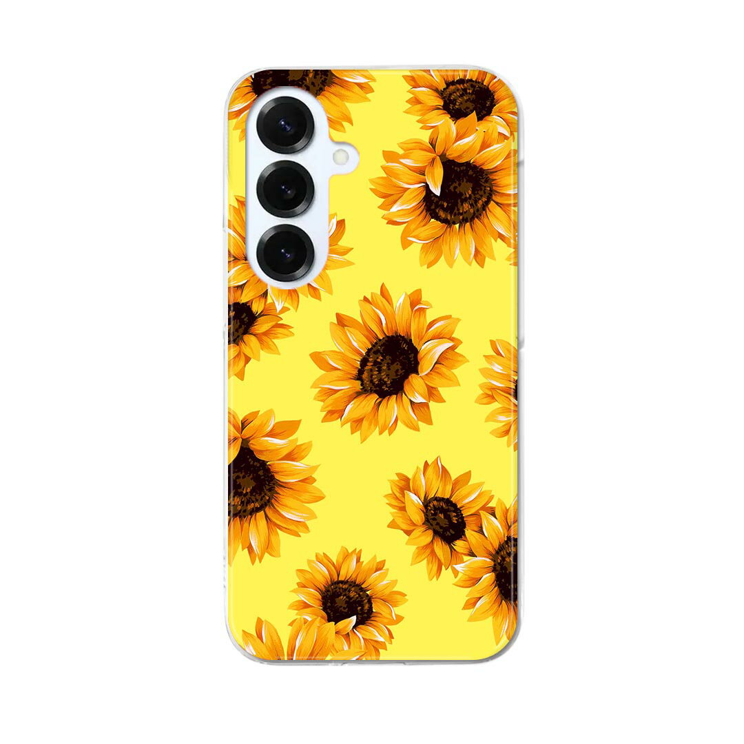 注意事項素材ケースの入荷時期により、商品写真とは一部カメラ・ボタン穴などの形状が異なるケースを使用する場合があります。また、一部機種のTPU商品は素材強度の関係でケースの上からボタン等を操作するタイプとなりますが操作に影響はありません。側面...