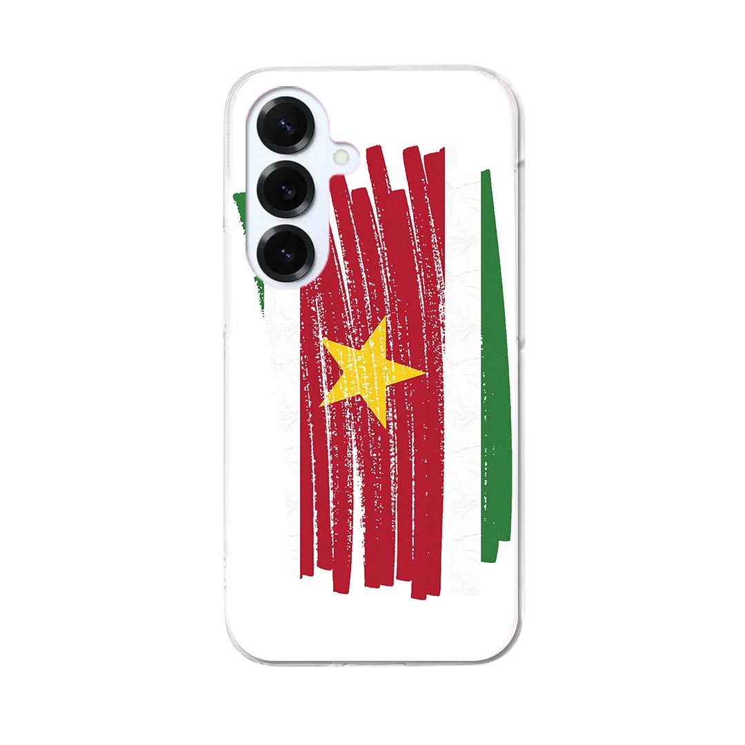 注意事項素材ケースの入荷時期により、商品写真とは一部カメラ・ボタン穴などの形状が異なるケースを使用する場合があります。また、一部機種のTPU商品は素材強度の関係でケースの上からボタン等を操作するタイプとなりますが操作に影響はありません。側面...