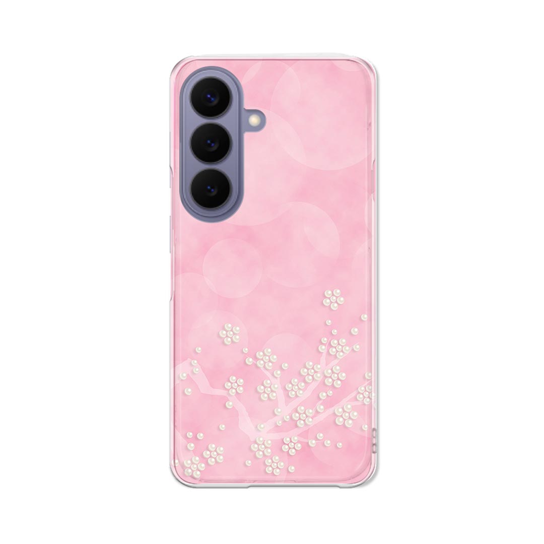 注意事項素材ケースの入荷時期により、商品写真とは一部カメラ・ボタン穴などの形状が異なるケースを使用する場合があります。また、一部機種のTPU商品は素材強度の関係でケースの上からボタン等を操作するタイプとなりますが操作に影響はありません。側面...
