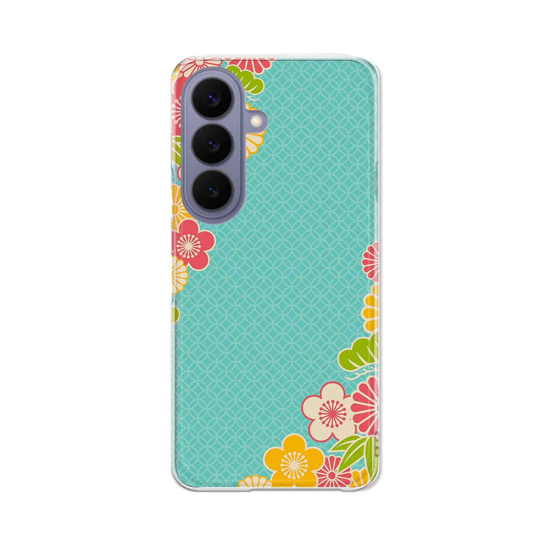 注意事項素材ケースの入荷時期により、商品写真とは一部カメラ・ボタン穴などの形状が異なるケースを使用する場合があります。また、一部機種のTPU商品は素材強度の関係でケースの上からボタン等を操作するタイプとなりますが操作に影響はありません。側面...