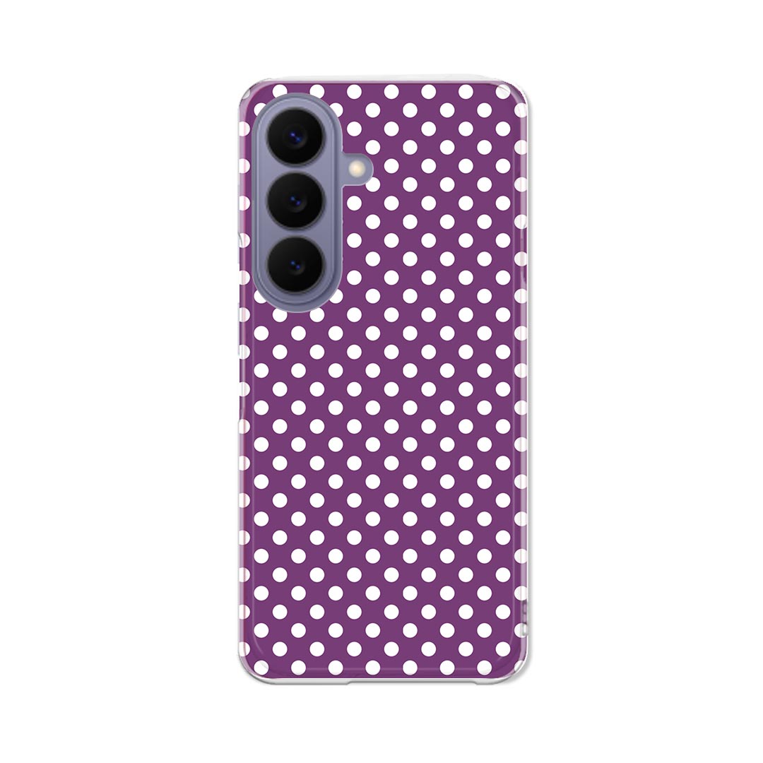 注意事項素材ケースの入荷時期により、商品写真とは一部カメラ・ボタン穴などの形状が異なるケースを使用する場合があります。また、一部機種のTPU商品は素材強度の関係でケースの上からボタン等を操作するタイプとなりますが操作に影響はありません。側面...