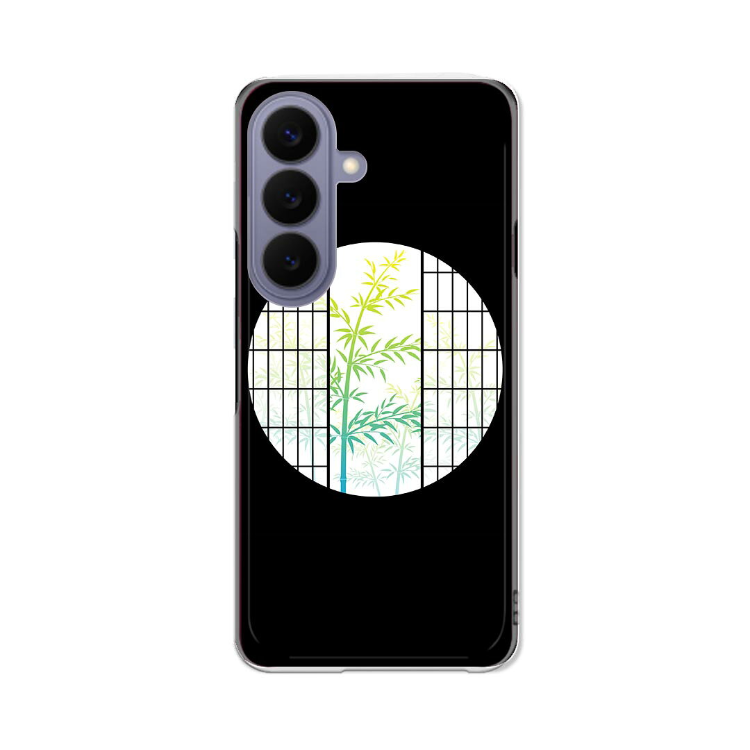 注意事項素材ケースの入荷時期により、商品写真とは一部カメラ・ボタン穴などの形状が異なるケースを使用する場合があります。また、一部機種のTPU商品は素材強度の関係でケースの上からボタン等を操作するタイプとなりますが操作に影響はありません。側面...