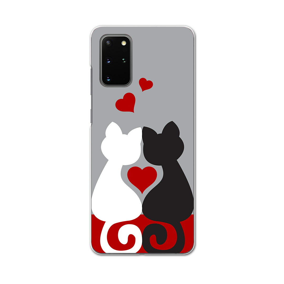 注意事項素材ケースの入荷時期により、商品写真とは一部カメラ・ボタン穴などの形状が異なるケースを使用する場合があります。また、一部機種のTPU商品は素材強度の関係でケースの上からボタン等を操作するタイプとなりますが操作に影響はありません。側面...