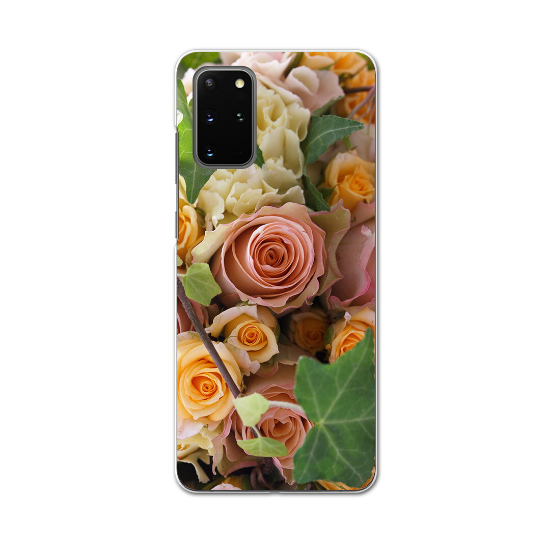 注意事項素材ケースの入荷時期により、商品写真とは一部カメラ・ボタン穴などの形状が異なるケースを使用する場合があります。また、一部機種のTPU商品は素材強度の関係でケースの上からボタン等を操作するタイプとなりますが操作に影響はありません。側面...