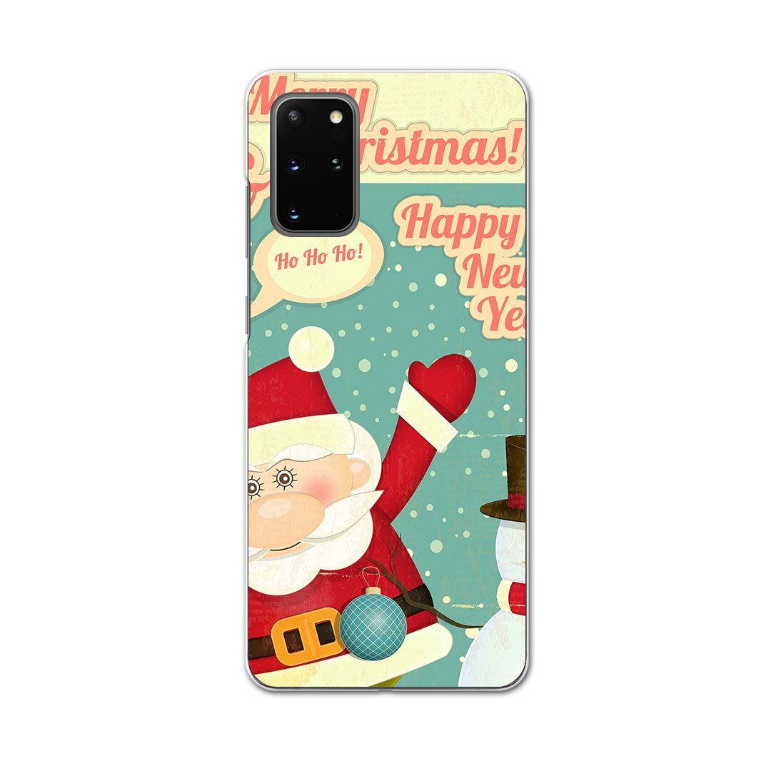 注意事項素材ケースの入荷時期により、商品写真とは一部カメラ・ボタン穴などの形状が異なるケースを使用する場合があります。また、一部機種のTPU商品は素材強度の関係でケースの上からボタン等を操作するタイプとなりますが操作に影響はありません。側面...