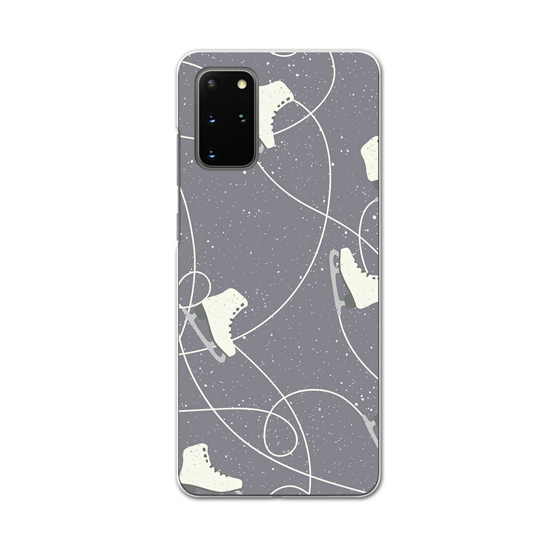 注意事項素材ケースの入荷時期により、商品写真とは一部カメラ・ボタン穴などの形状が異なるケースを使用する場合があります。また、一部機種のTPU商品は素材強度の関係でケースの上からボタン等を操作するタイプとなりますが操作に影響はありません。側面...