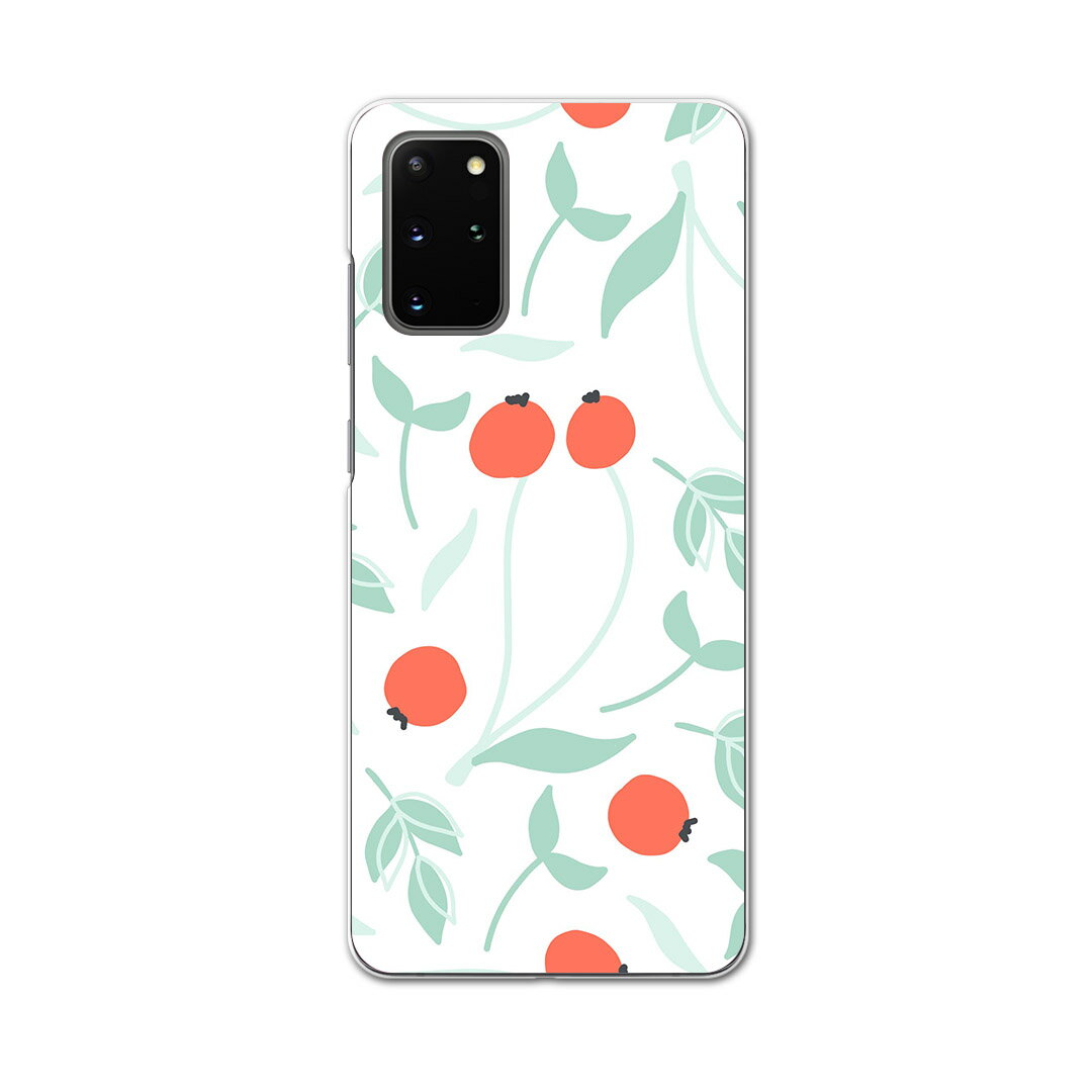 注意事項素材ケースの入荷時期により、商品写真とは一部カメラ・ボタン穴などの形状が異なるケースを使用する場合があります。また、一部機種のTPU商品は素材強度の関係でケースの上からボタン等を操作するタイプとなりますが操作に影響はありません。側面...