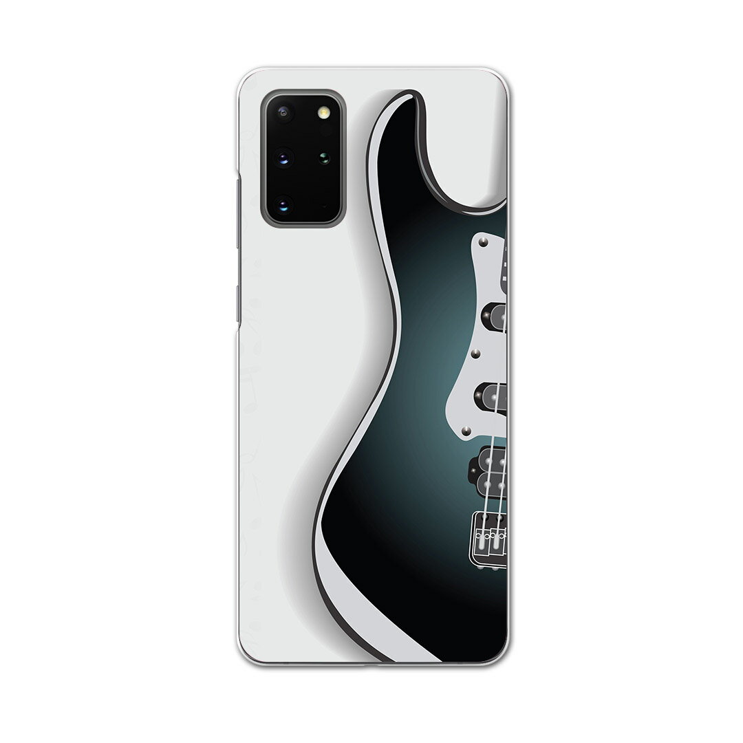 注意事項素材ケースの入荷時期により、商品写真とは一部カメラ・ボタン穴などの形状が異なるケースを使用する場合があります。また、一部機種のTPU商品は素材強度の関係でケースの上からボタン等を操作するタイプとなりますが操作に影響はありません。側面...