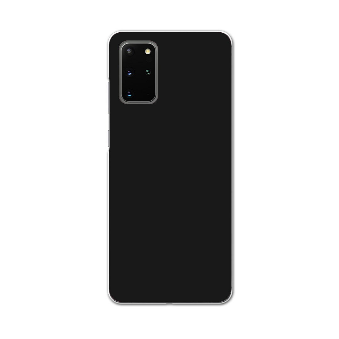 注意事項素材ケースの入荷時期により、商品写真とは一部カメラ・ボタン穴などの形状が異なるケースを使用する場合があります。また、一部機種のTPU商品は素材強度の関係でケースの上からボタン等を操作するタイプとなりますが操作に影響はありません。側面...