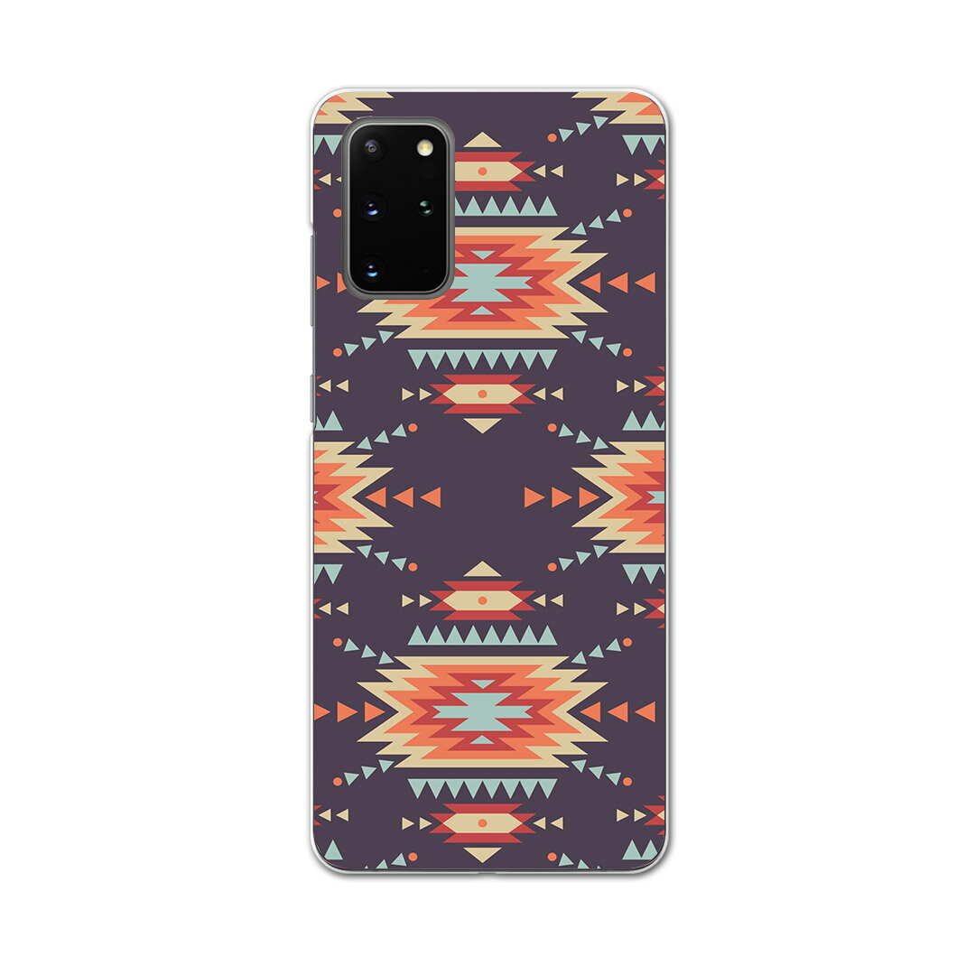 注意事項素材ケースの入荷時期により、商品写真とは一部カメラ・ボタン穴などの形状が異なるケースを使用する場合があります。また、一部機種のTPU商品は素材強度の関係でケースの上からボタン等を操作するタイプとなりますが操作に影響はありません。側面...