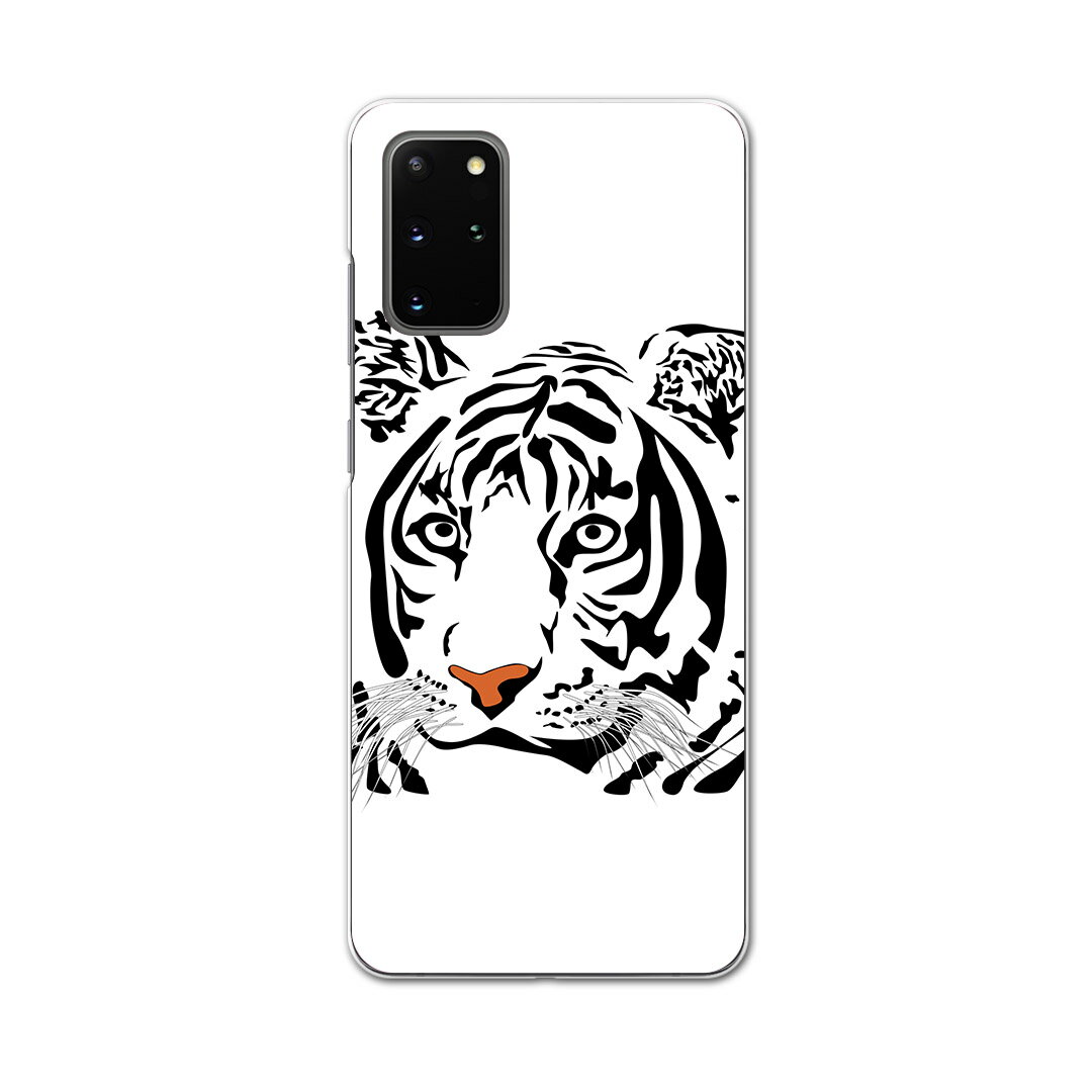 注意事項素材ケースの入荷時期により、商品写真とは一部カメラ・ボタン穴などの形状が異なるケースを使用する場合があります。また、一部機種のTPU商品は素材強度の関係でケースの上からボタン等を操作するタイプとなりますが操作に影響はありません。側面...