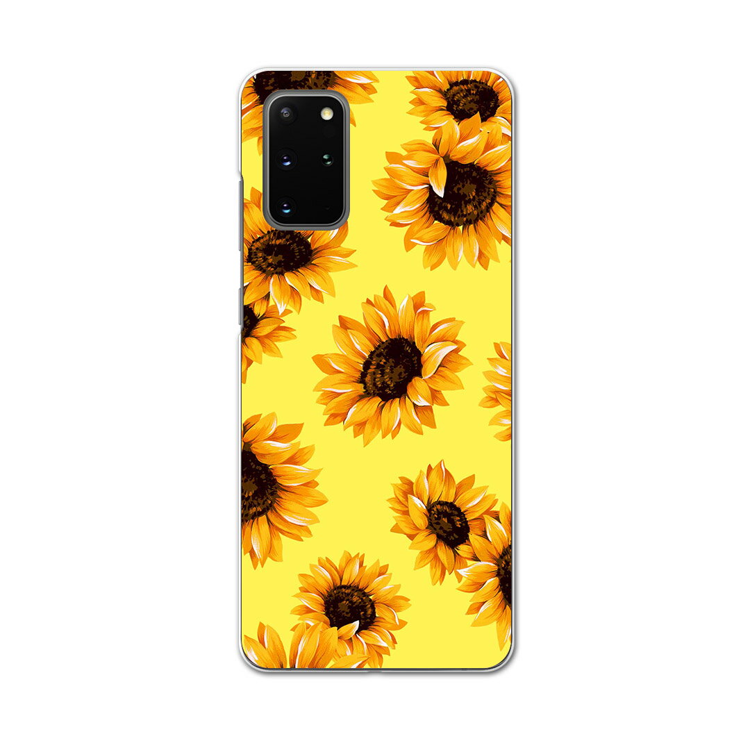 注意事項素材ケースの入荷時期により、商品写真とは一部カメラ・ボタン穴などの形状が異なるケースを使用する場合があります。また、一部機種のTPU商品は素材強度の関係でケースの上からボタン等を操作するタイプとなりますが操作に影響はありません。側面...