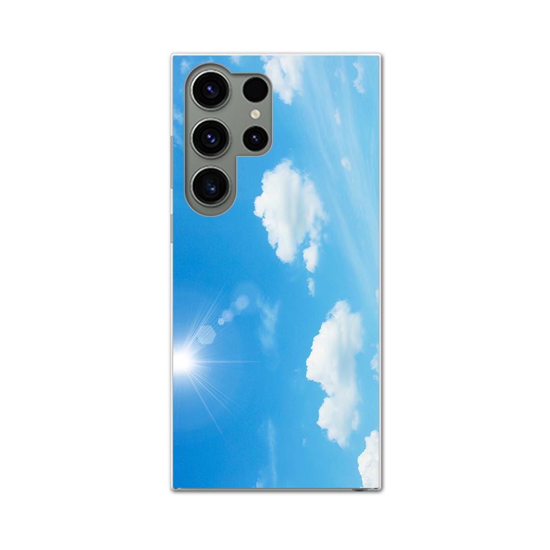 注意事項素材ケースの入荷時期により、商品写真とは一部カメラ・ボタン穴などの形状が異なるケースを使用する場合があります。また、一部機種のTPU商品は素材強度の関係でケースの上からボタン等を操作するタイプとなりますが操作に影響はありません。側面...