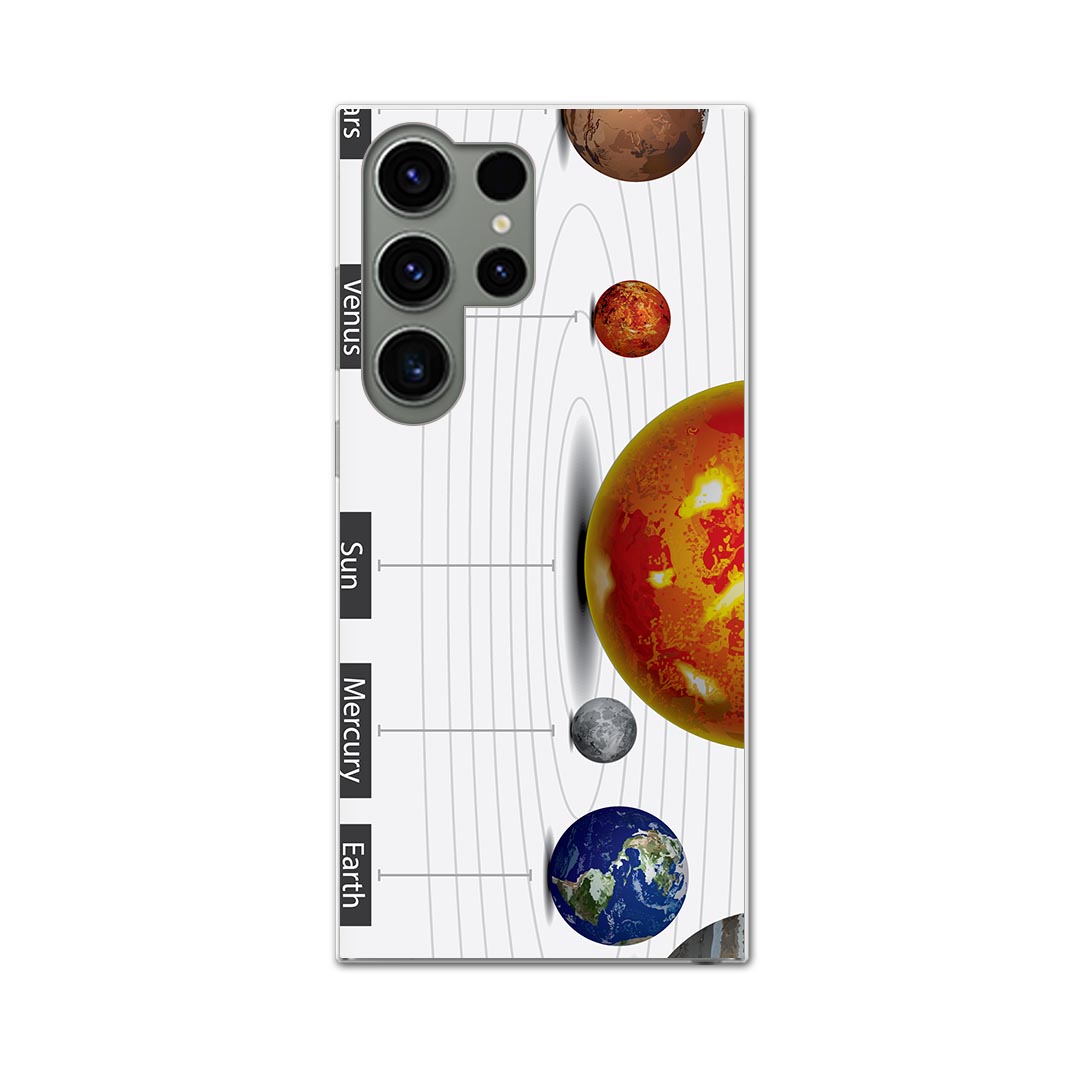 注意事項素材ケースの入荷時期により、商品写真とは一部カメラ・ボタン穴などの形状が異なるケースを使用する場合があります。また、一部機種のTPU商品は素材強度の関係でケースの上からボタン等を操作するタイプとなりますが操作に影響はありません。側面...