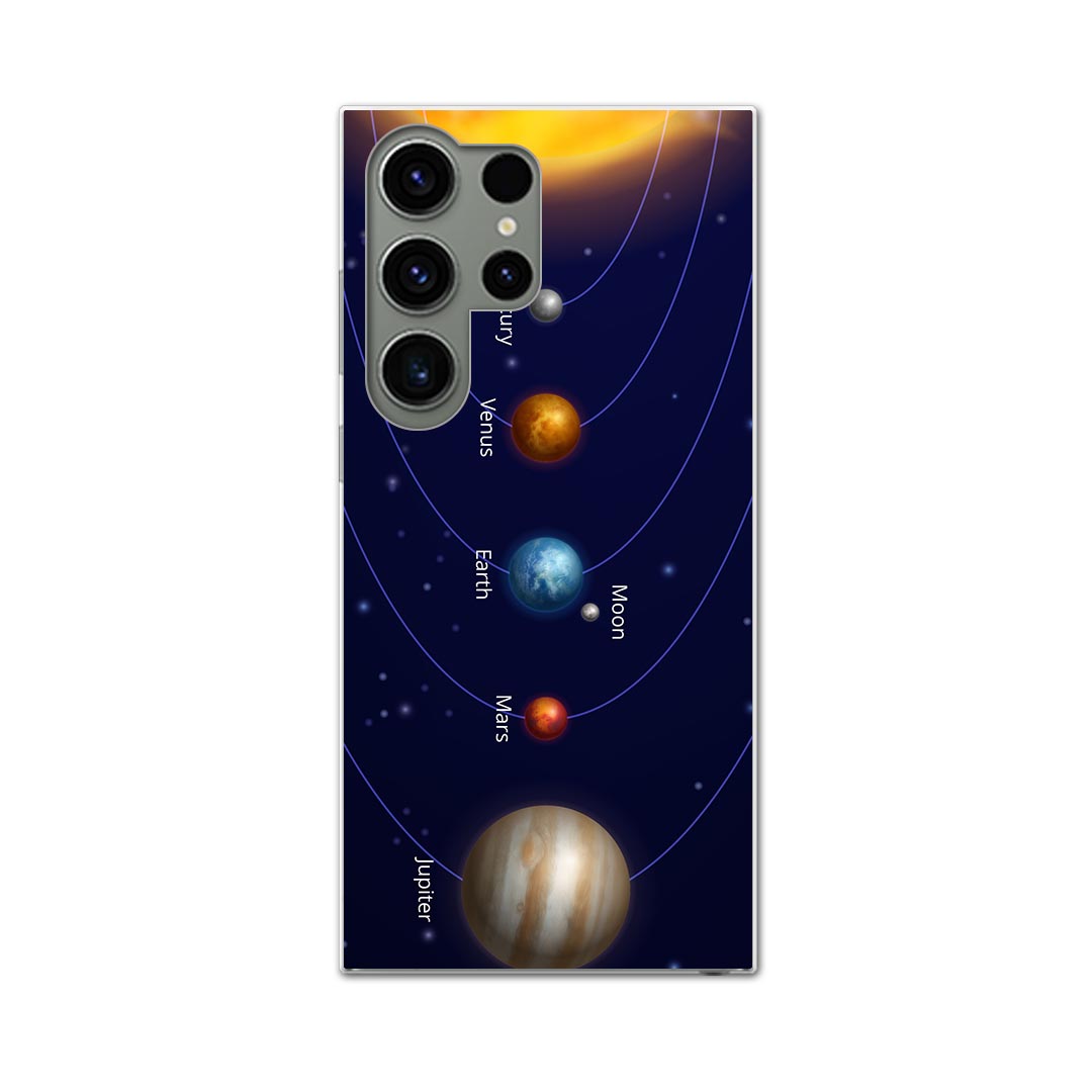 注意事項素材ケースの入荷時期により、商品写真とは一部カメラ・ボタン穴などの形状が異なるケースを使用する場合があります。また、一部機種のTPU商品は素材強度の関係でケースの上からボタン等を操作するタイプとなりますが操作に影響はありません。側面...