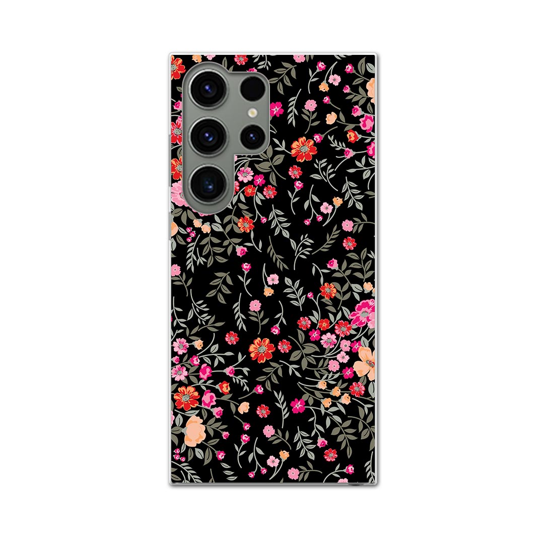 注意事項素材ケースの入荷時期により、商品写真とは一部カメラ・ボタン穴などの形状が異なるケースを使用する場合があります。また、一部機種のTPU商品は素材強度の関係でケースの上からボタン等を操作するタイプとなりますが操作に影響はありません。側面...